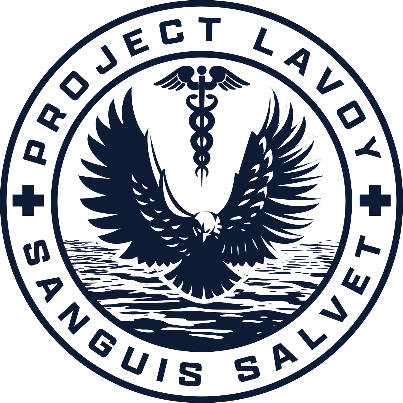 Project Lavoy: A Tribute to Zachary Lavoy’s Legacy in Blood Transfusion ...